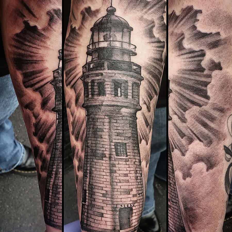 Body Cult Tattoo & Piercing - Dein Studio in Ulm, Günzburg und Fürth