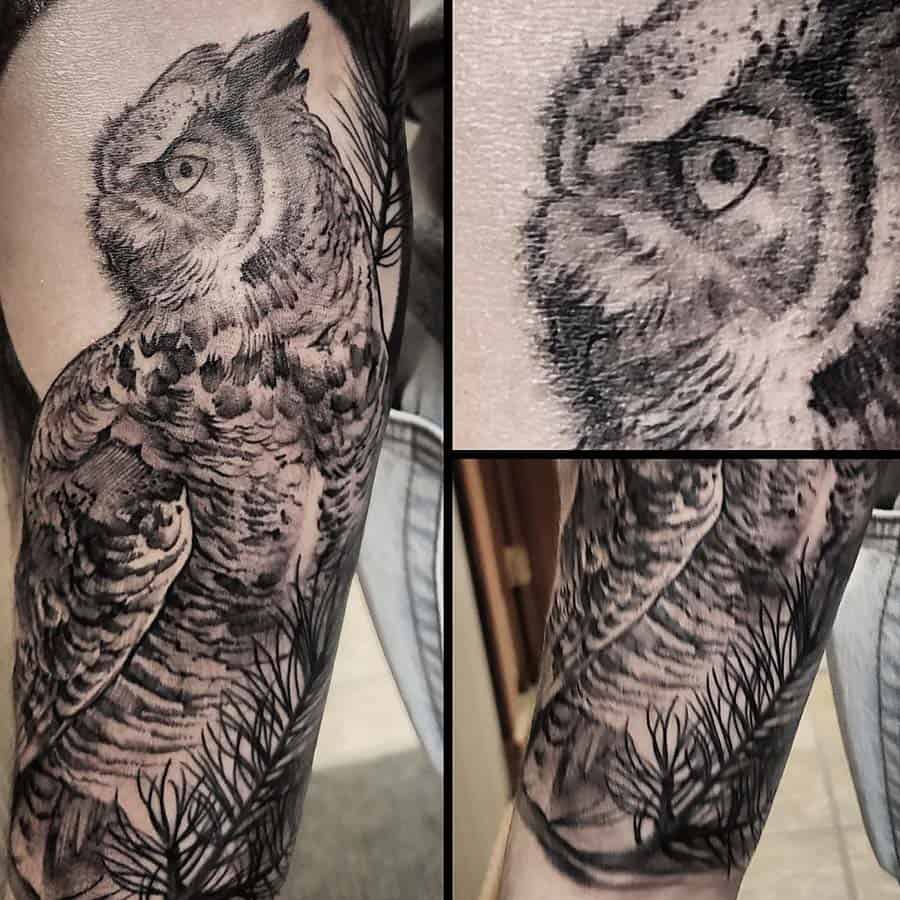 Body Cult Tattoo & Piercing - Dein Studio in Ulm, Günzburg und Fürth